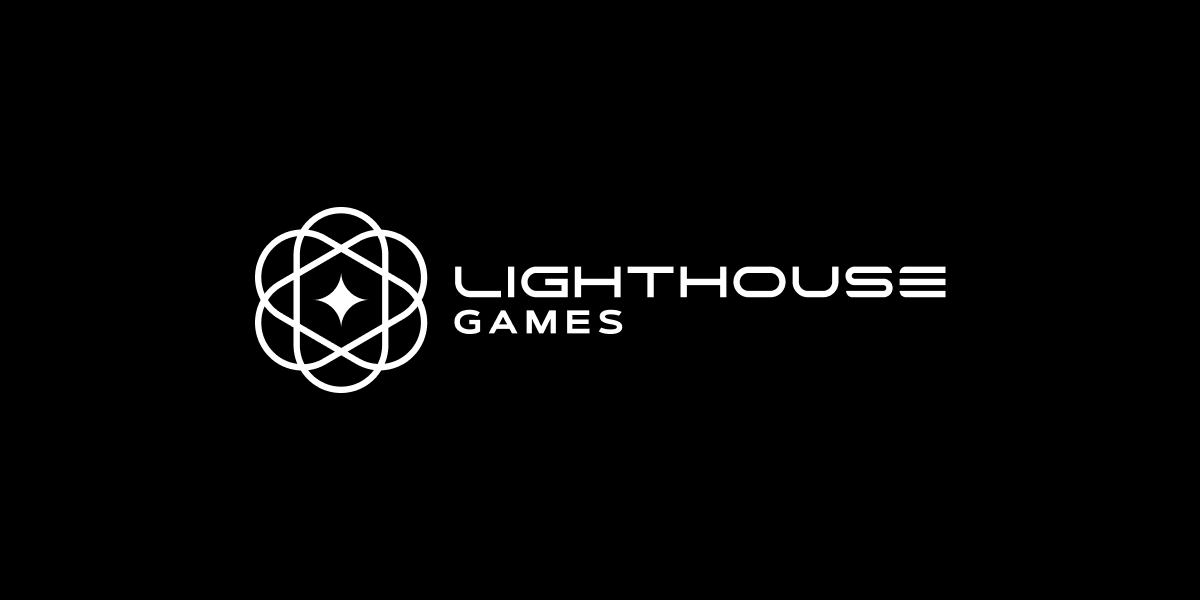 Lighthouse Games